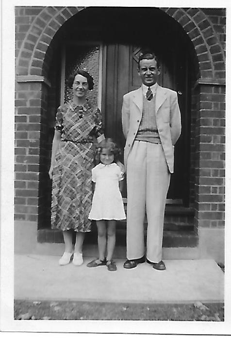 Dick,Edna,Jean – Richardsroots